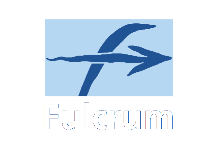 Private Equity Training| Fulcrum Partners